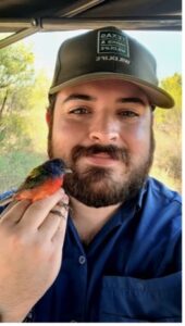 Wildscaping & Urban Systems - Alamo Area Chapter