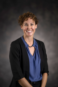 Insects, Entomology - Alamo Area Chapter