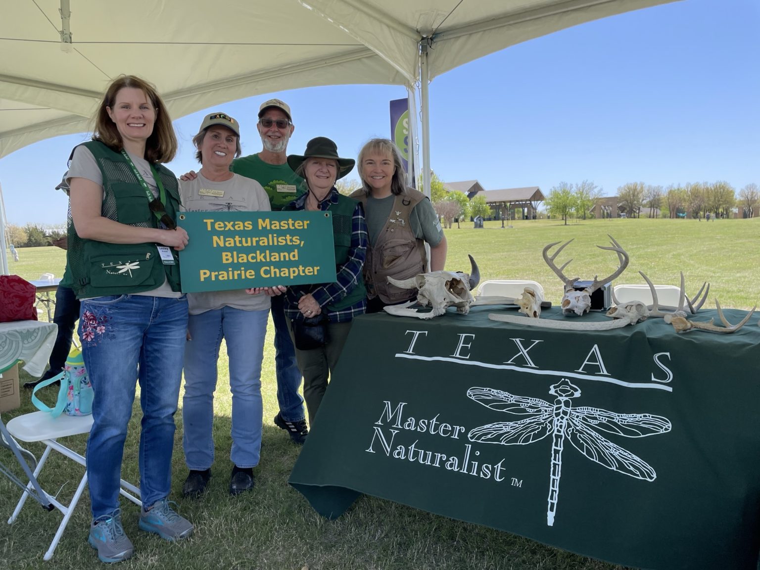 Our Tribe’s Fortune 2500 Hours – Lisa Travis