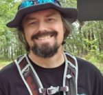 Blackland Prairie Chapter – Blackland Prairie Master Naturalists Texas ...