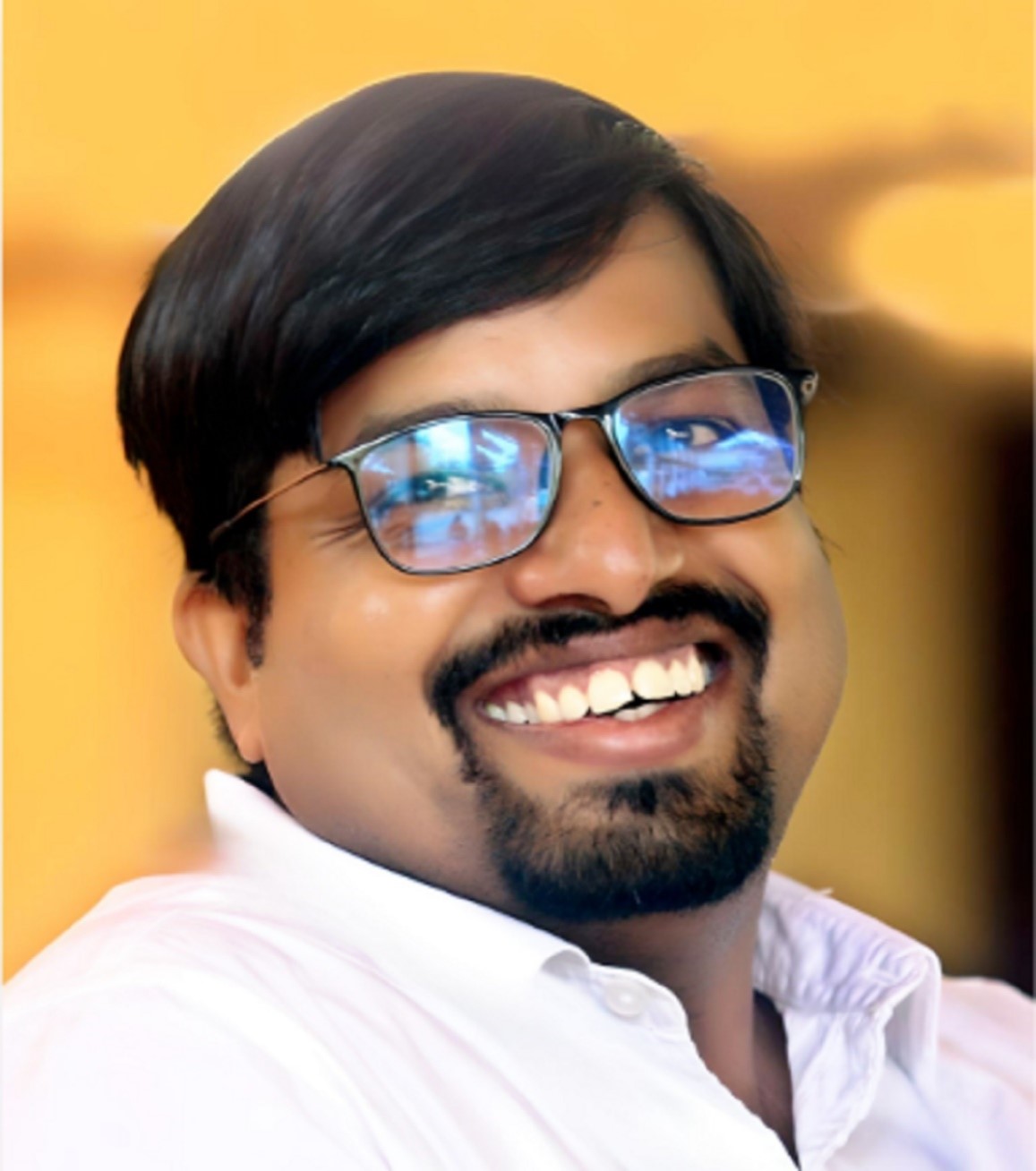 2023 October HYBRID Deep Dive with Arun Ramachandran and Dr. Rameshan ...