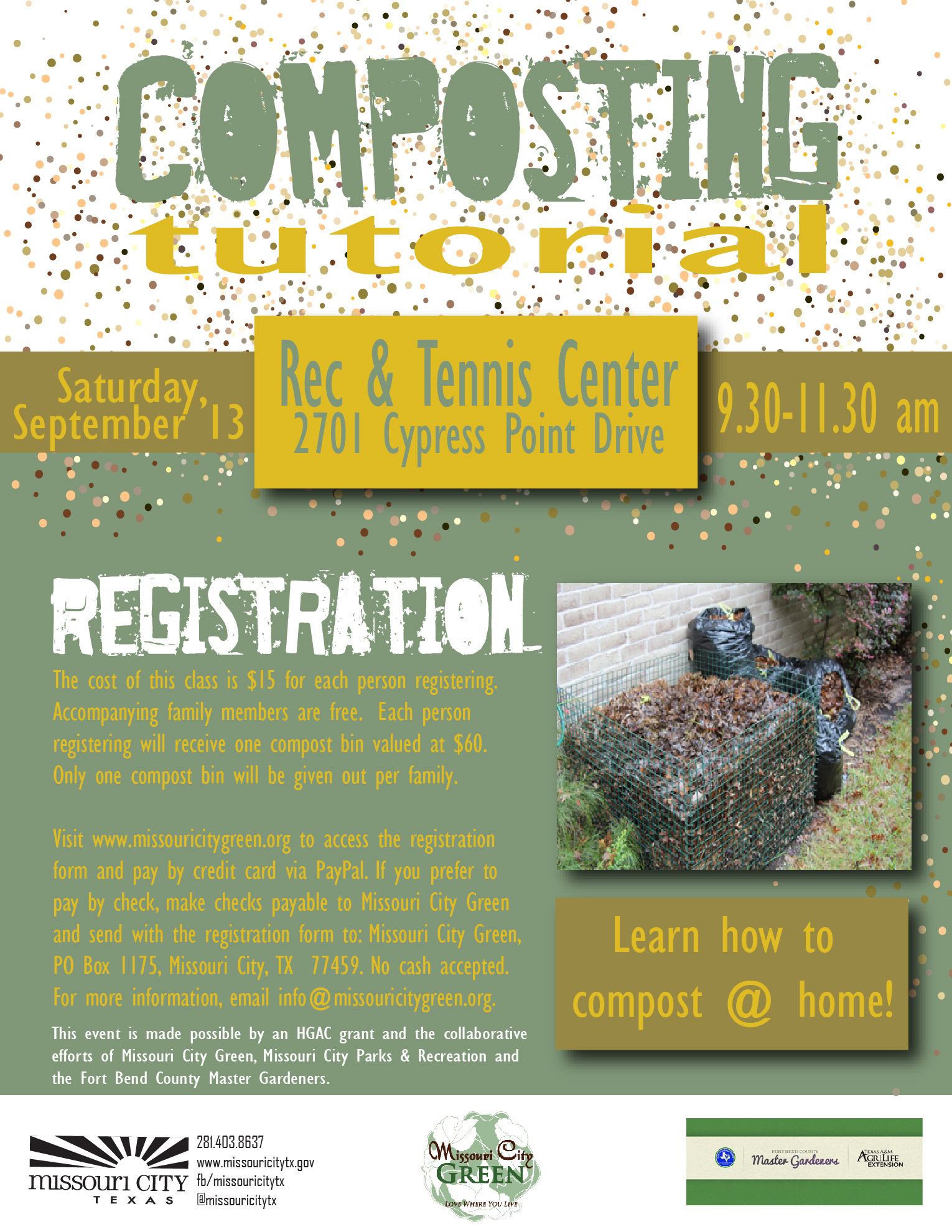 Composting Class Flyer-01