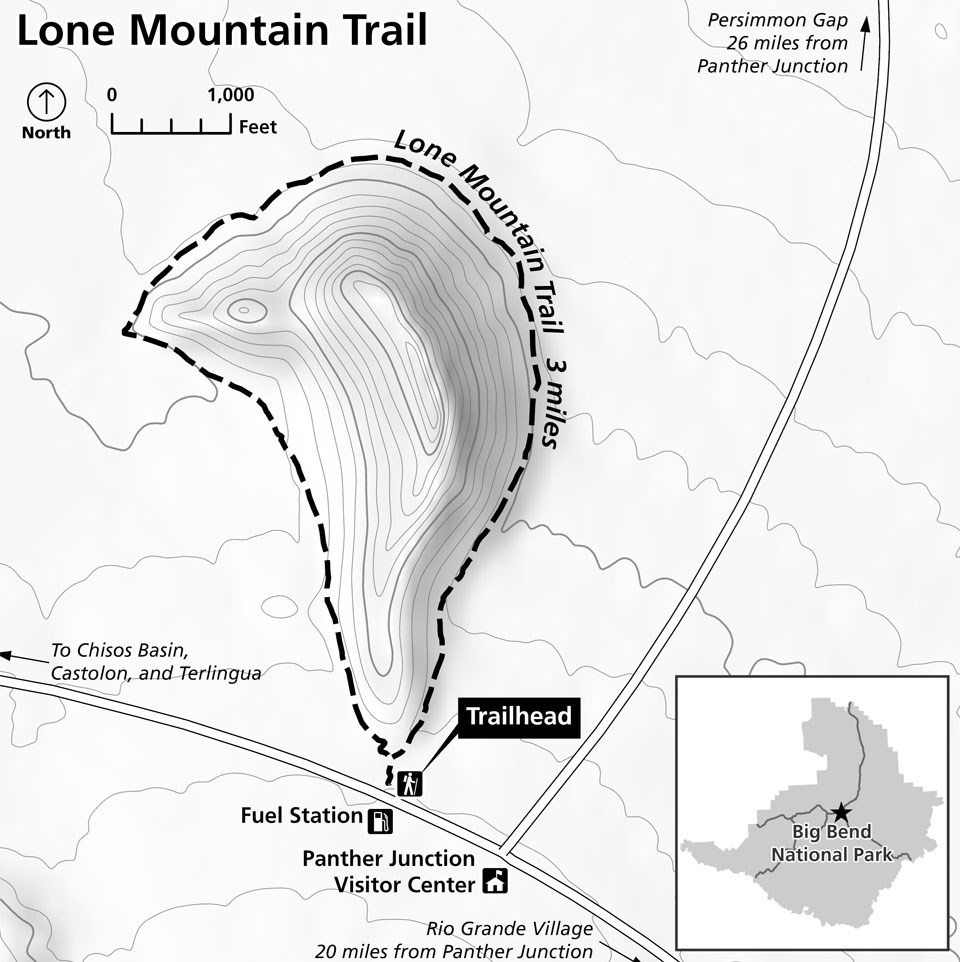 lone-mountain-map_NPS