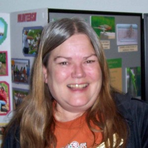 Connie-Roddy-300×300