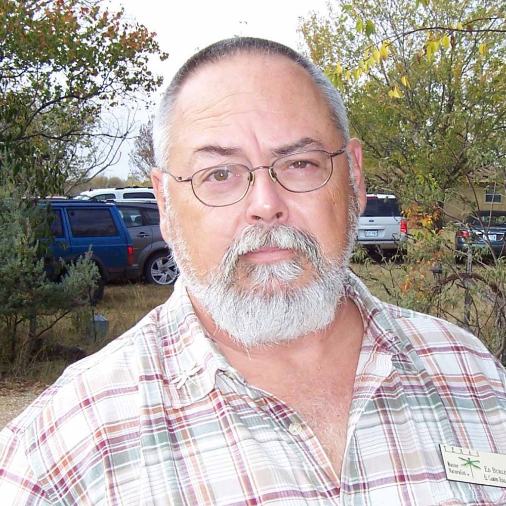 Ed-Burleson-a-1024×1024