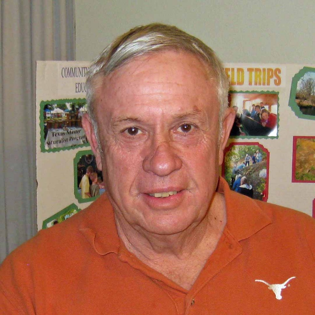 Frank-Harris-1024×1024