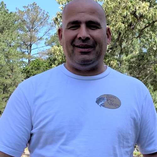 Heartwood Chapter – Texas A&M AgriLife Extension Service and Texas ...