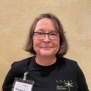 2021 Stephanie Racine